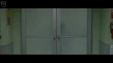 When SHTF - Meme by schizoidman :) Memedroid