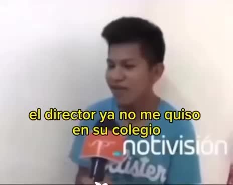 Buena persona - Meme subido por Lakas :) Memedroid