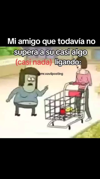 Amigo - Meme subido por Sandro916 :) Memedroid