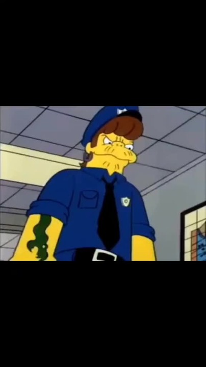 Si mi cabo - Meme subido por Nosoy_Eljoseph :) Memedroid