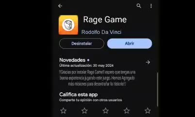 Rage Cómics El Videojuego Gameplay - Meme subido por Hokbnnkk :) Memedroid