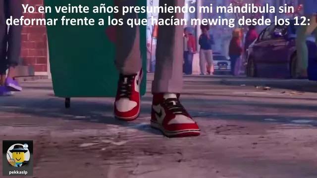 :shushing_face: :deaf_person: - Meme subido por pekkaslp :) Memedroid