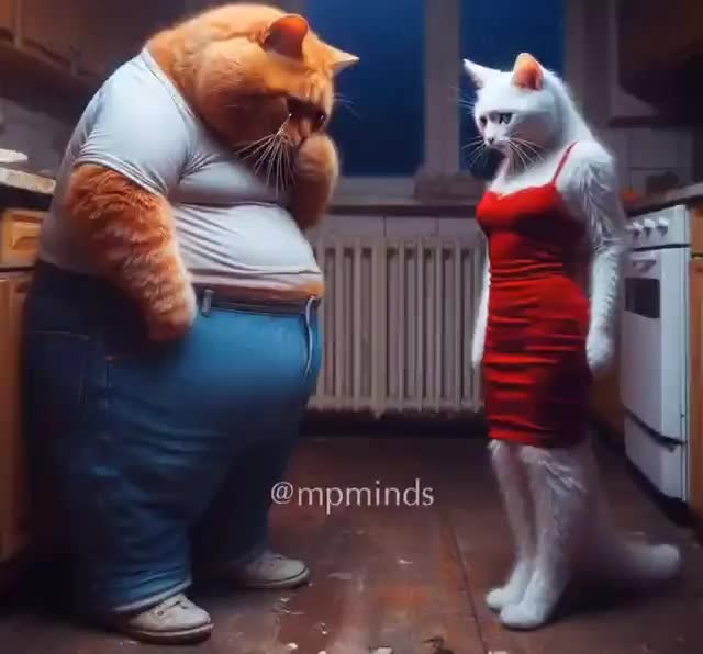 My bad - Meme by calix477 :) Memedroid