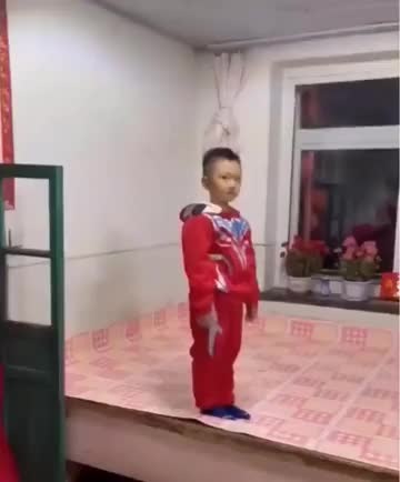 5 family generations - Meme subido por KMAT97 :) Memedroid