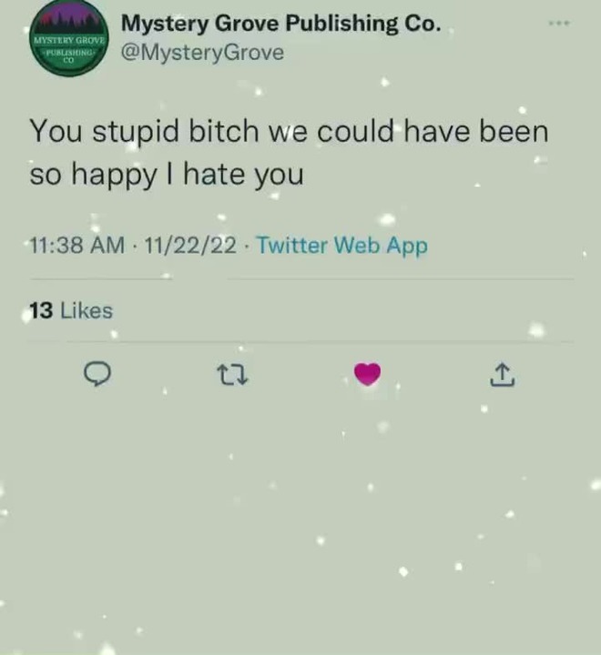 dongs in a publisher - Meme by LastAncientEgyptian :) Memedroid