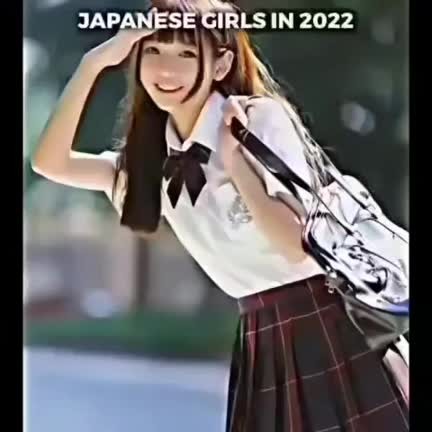 :0 - Meme subido por Uwuuuu :) Memedroid