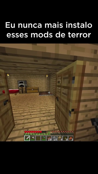 Tenso - Meme by Lukyoo :) Memedroid