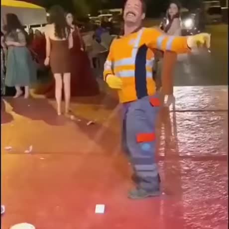 When avocation overrides vocation - Meme by Trw60 :) Memedroid