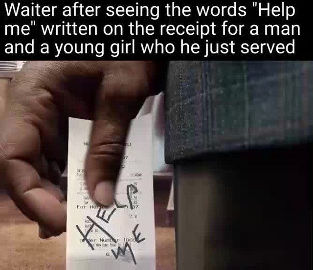 once upon a time in san francisco. next to the union pacific railroad ...