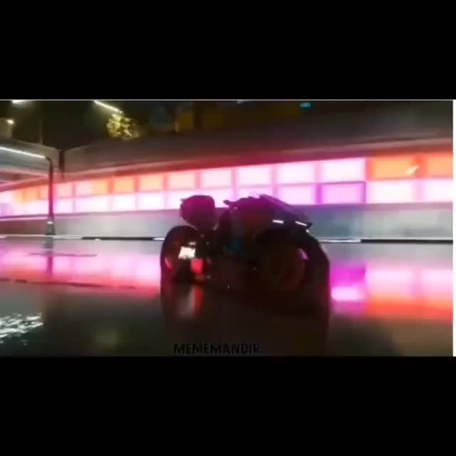 Shift post no.1 - Meme subido por Yuuyu :) Memedroid