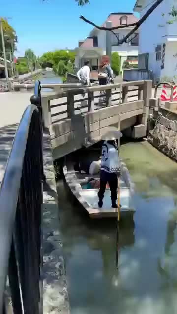 I thought it was Venice for a sec - Meme by daizehyug :) Memedroid