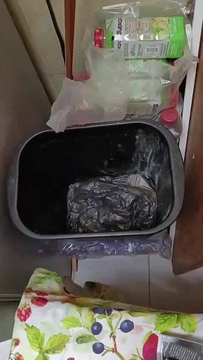 Ratoncillo atrapada - Meme subido por Dreambaer :) Memedroid