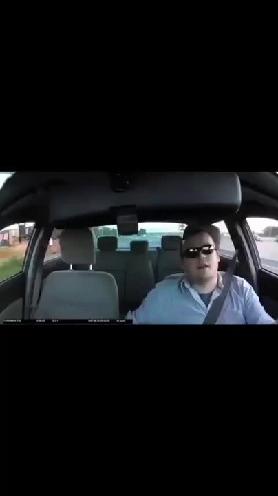 The realisation - Meme by bletchley :) Memedroid