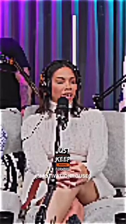 DNA testing - Meme by NouSIii :) Memedroid