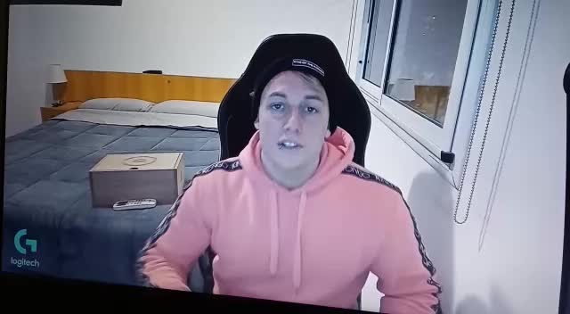 Asi me declaro - Meme subido por Dog-Cerberus. :) Memedroid