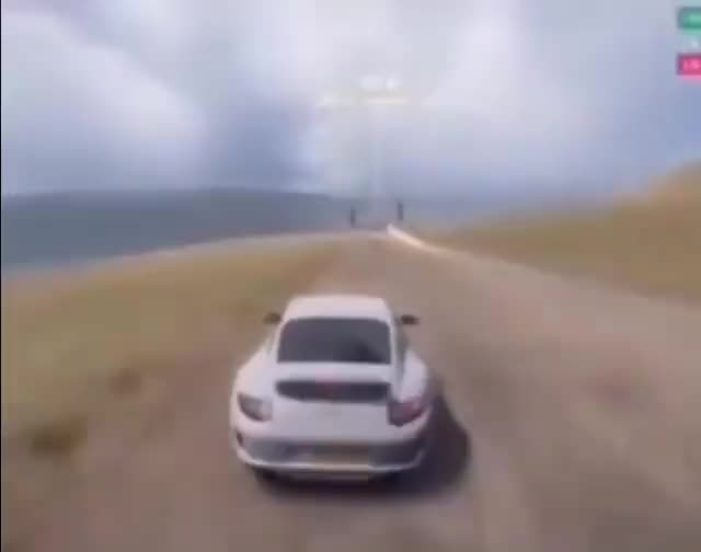 Franchesco - Meme subido por Gabuwu :) Memedroid