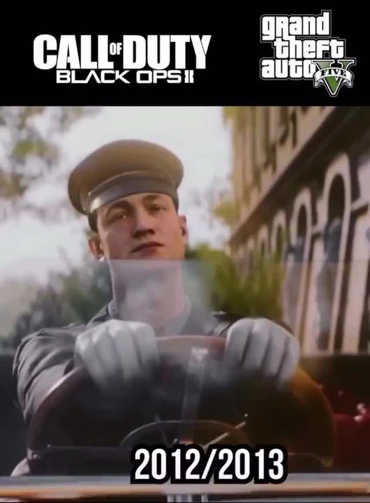 What a ride - Meme by RobSammer :) Memedroid