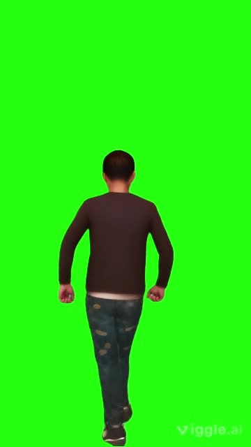 Ppp - Meme by GODRIBASrriente :) Memedroid