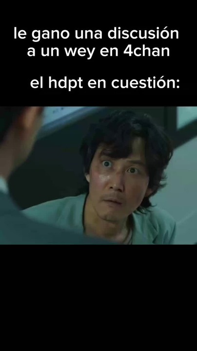 Lol lit - Meme by Diamantito_60 :) Memedroid