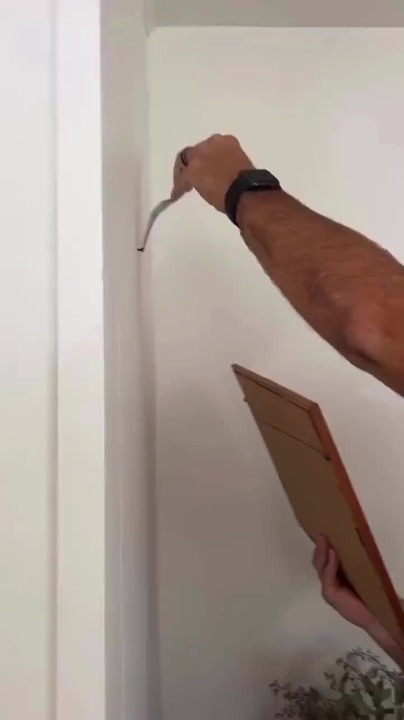 Take a look on his smarty pants smile at the end - Meme by schizoidman ...