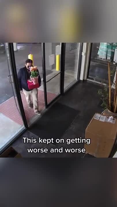 Oh no, anyway - Meme by h4ppyp1LLs :) Memedroid