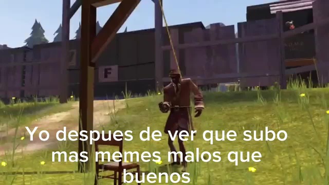 Mi situacion actual. - Meme subido por El_Vergudo :) Memedroid