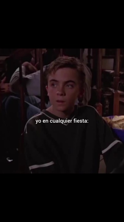 Fiesta - Meme subido por Sandro916 :) Memedroid