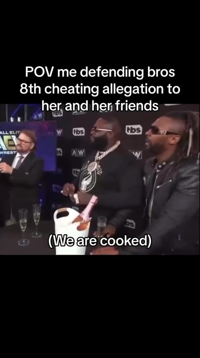 you're wrong - Meme by BigAssBandit69 :) Memedroid