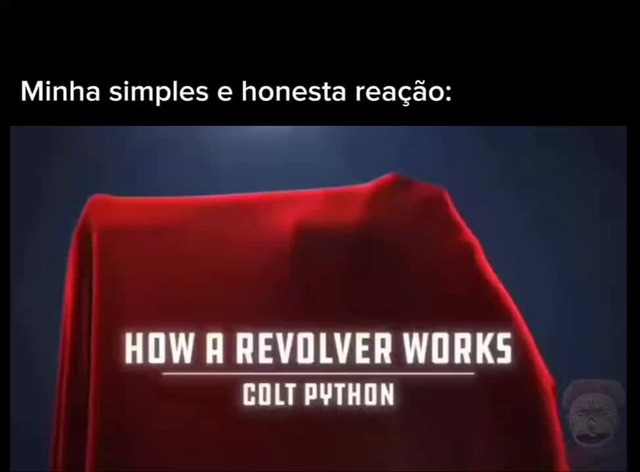 O que você disse moça? Hehe - Meme subido por Cacetin_IF :) Memedroid