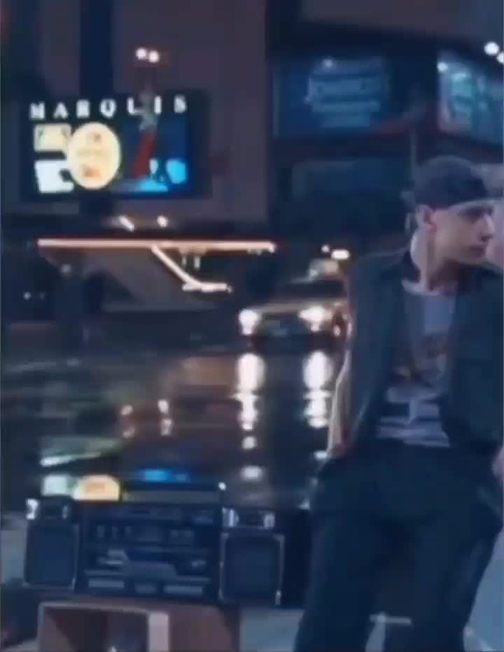 It's not time yet. - Meme by Jackfae :) Memedroid