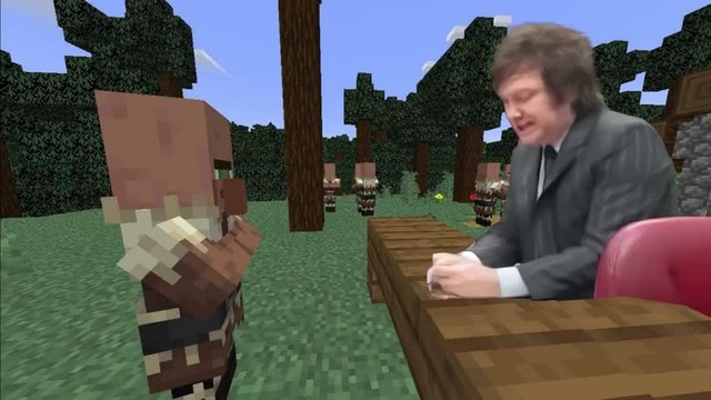 Ml - Meme by Carlos_Bnijalamelami :) Memedroid