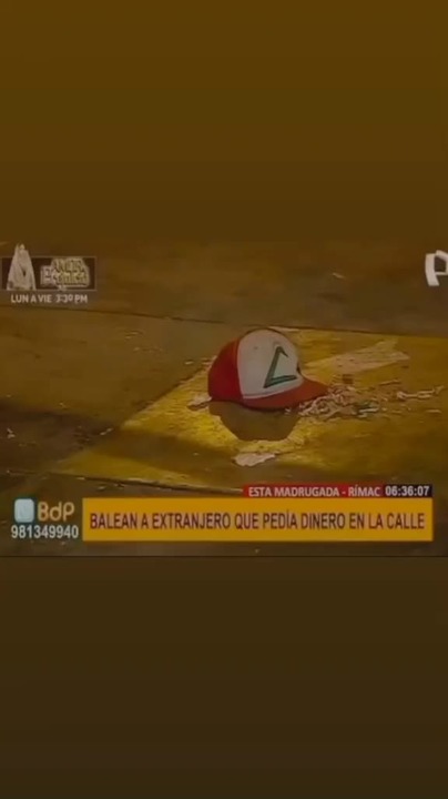 Noooo Ash :crying: - Meme subido por Soycuentabait :) Memedroid