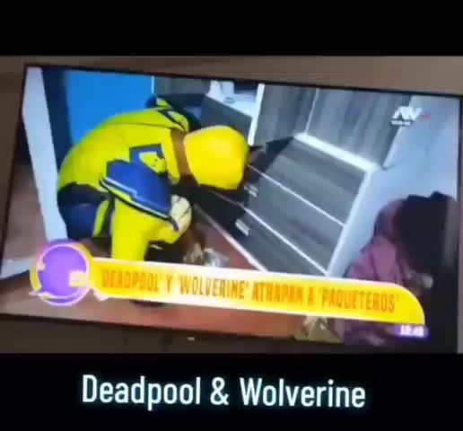 titular - Meme subido por Edu129 :) Memedroid