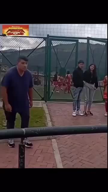 Sublime - Meme subido por Maxi_45 :) Memedroid