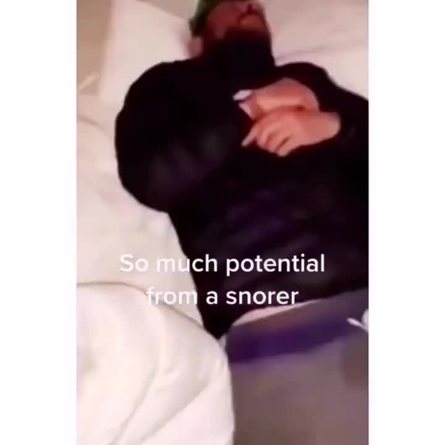 Endless - Meme by YourOtherLeft :) Memedroid