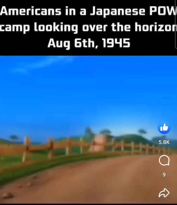 Yes it was awful, but so was Unit 731. - Meme by Capncracker :) Memedroid