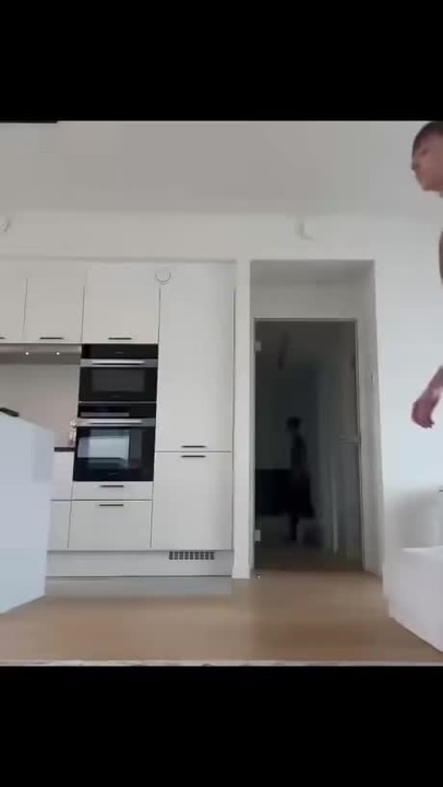 rizz is too hard - Meme by Mowervi :) Memedroid