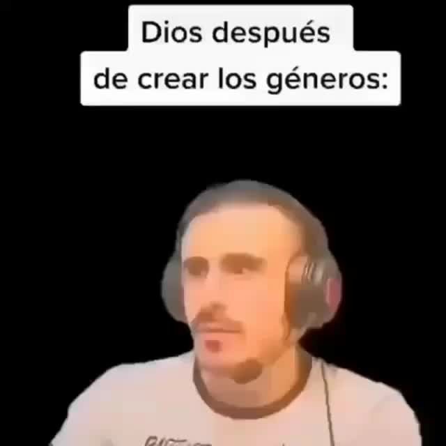 Zi - Meme subido por NEF_Deluxe :) Memedroid