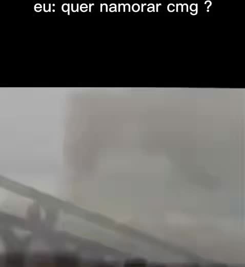 SEM SORTE - Meme by Bot_Bot :) Memedroid