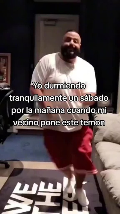 Temazo. - Meme subido por El_Vergudo :) Memedroid