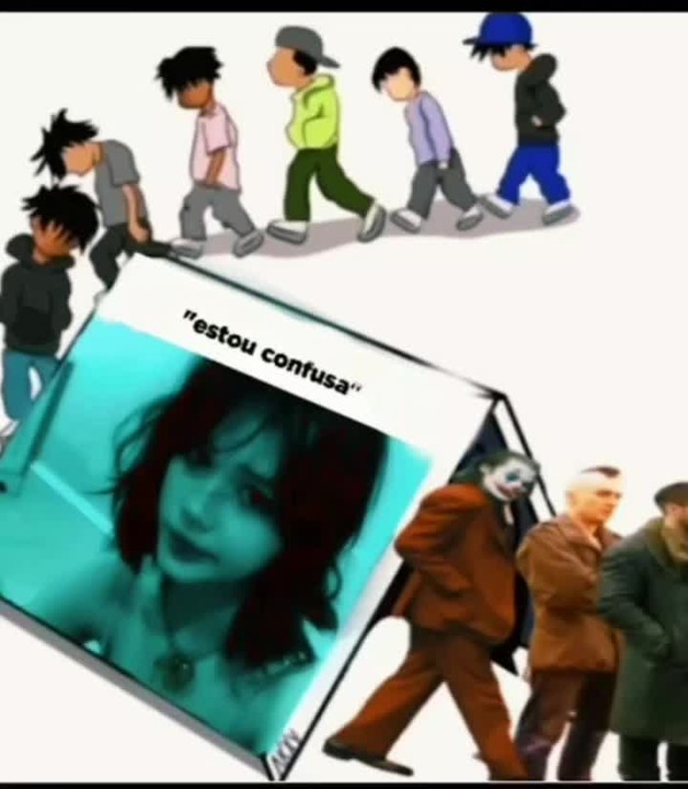 Sim - Meme by GIGAN :) Memedroid