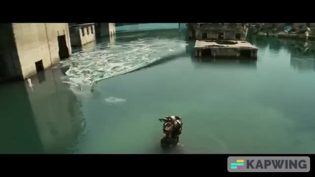 refletindo o meme - Meme by lenni-san-of-memes :) Memedroid