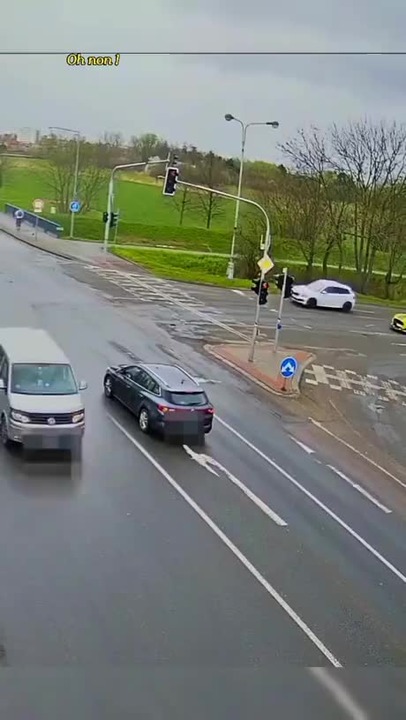 Typical mustang behavior. - Meme by LordEnemyFire :) Memedroid