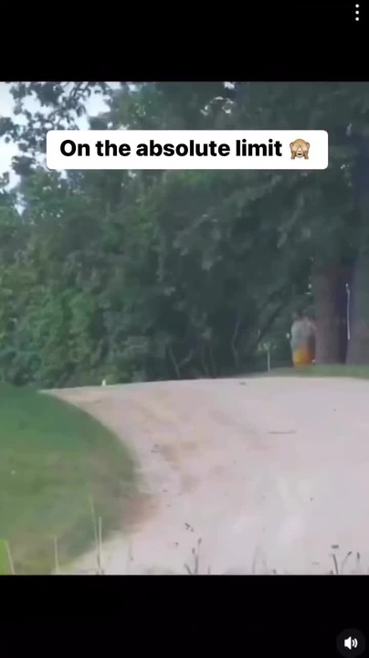 Rally - Meme subido por Kaleno87 :) Memedroid