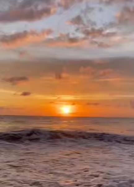 Paia - Meme by danieldagerom :) Memedroid