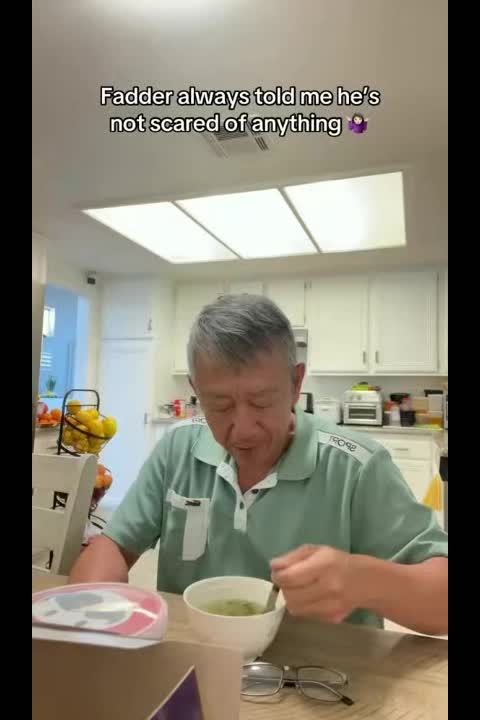 Fadder - Meme by Cliffy_99 :) Memedroid