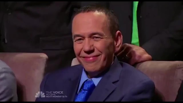 RIP Gilford Godfrey - Meme by arbosa :) Memedroid