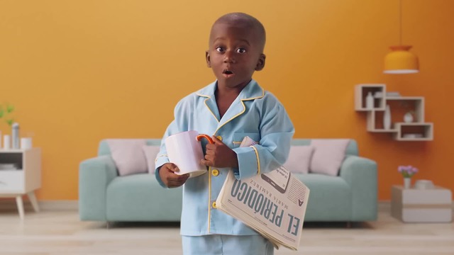 Yanfri arrasando con todo, tal y como debe ser. :boomer: - Meme subido ...