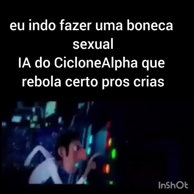 Uff - Meme by BrainLet1cia :) Memedroid