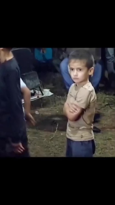 Baile - Meme subido por Kaleno87 :) Memedroid